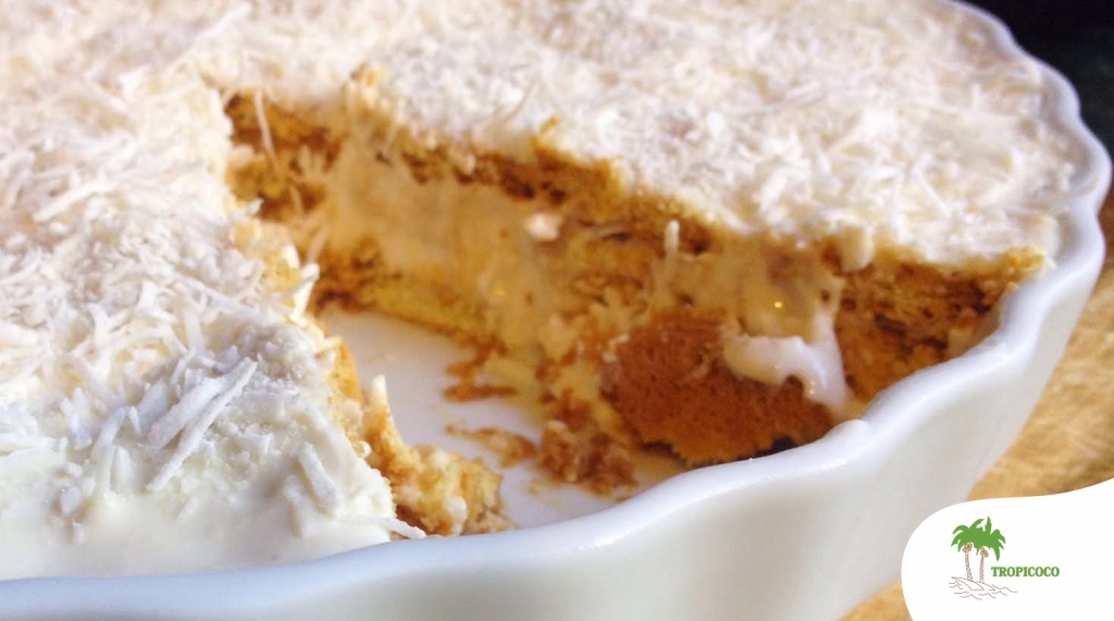 Recetas archivo - Dulces Flower